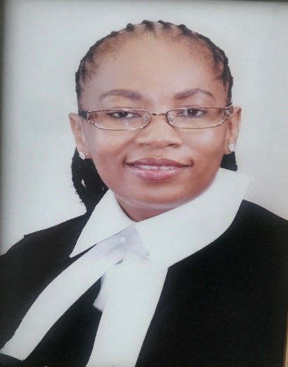 Home [www.supremecourtofappeal.org.za]